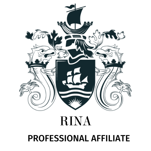 Corporate partner - Royal Institution of Naval Architects